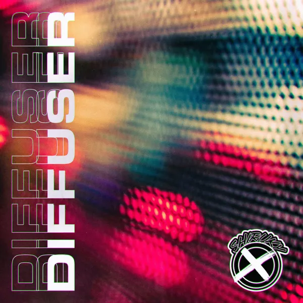 Release - Diffuser - Single | Epidemic Sound