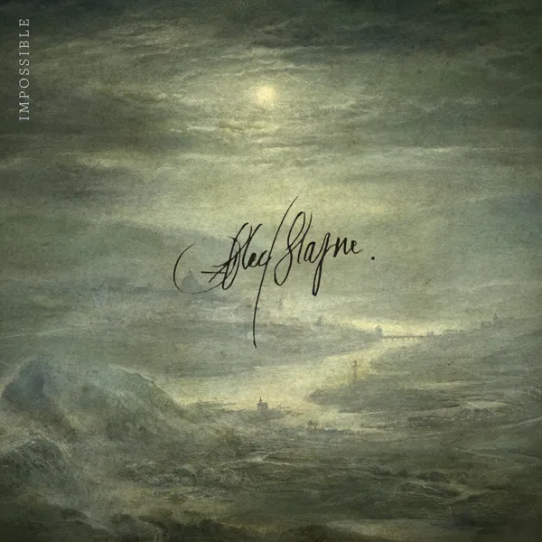 Release - Impossible - Album | Epidemic Sound