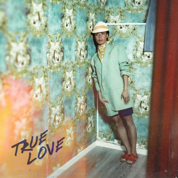 Release - True Love - Single | Epidemic Sound