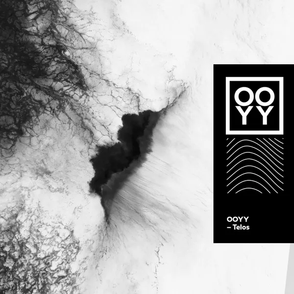 Release - Telos - Single | Epidemic Sound