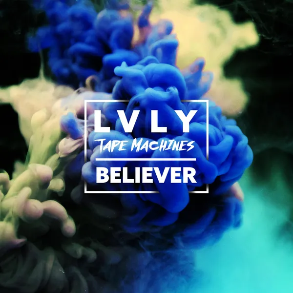 Release - Believer - Single | Epidemic Sound