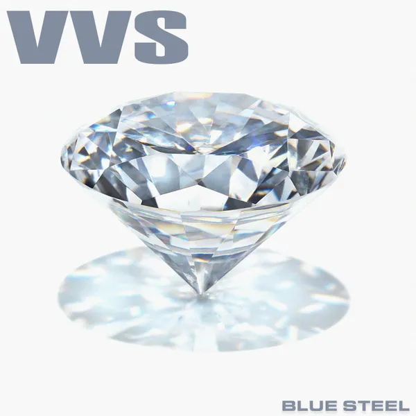 Release - VVS - Single | Epidemic Sound