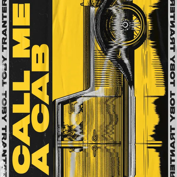 Release - Call Me A Cab - Single | Epidemic Sound