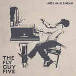 Music by The Fly Guy Five | Epidemic Sound