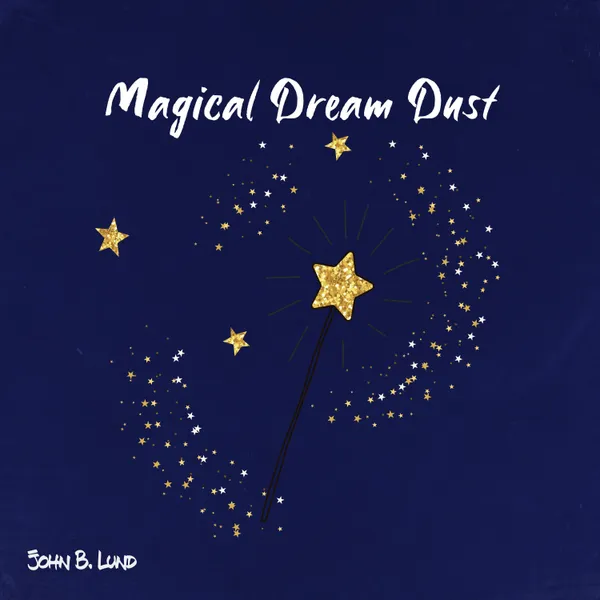 Release - Magical Dream Dust - Single | Epidemic Sound