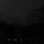 Intense Chase Music for Horror Scenes | Epidemic Sound