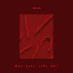 Royalty Free Slap House Music Download | Epidemic Sound