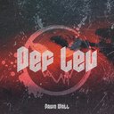 Royalty Free Metal Music | Epidemic Sound