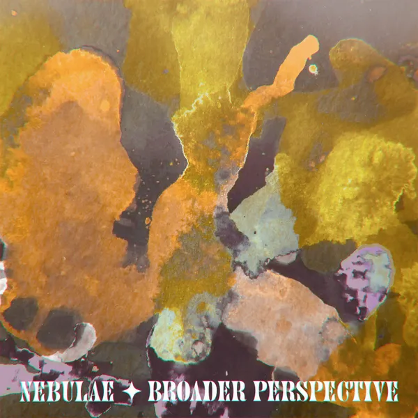 Release - Broader Perspective - Single | Epidemic Sound