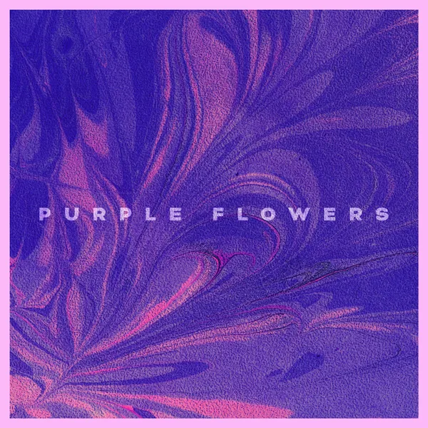 Release - Purple Flowers - Single by Filthy The Kid | Epidemic Sound