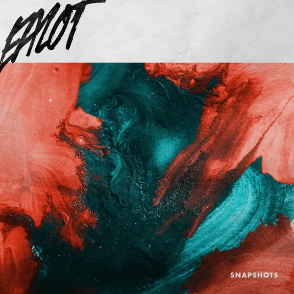 Release - Snapshots - Single | Epidemic Sound