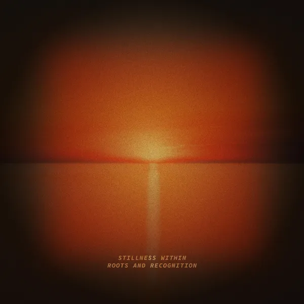 Release - Stillness Within - Single | Epidemic Sound