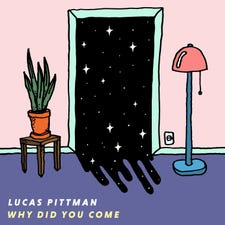 Music by Lucas Pittman | Epidemic Sound