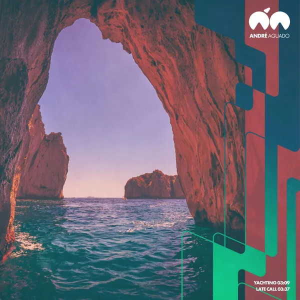 Release - Yachting / Late Call - Single | Epidemic Sound