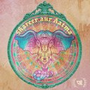 Royalty Free India Music | Epidemic Sound