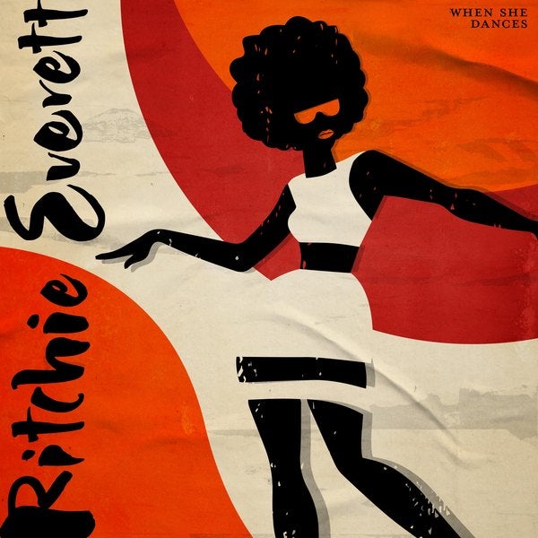 Music by Ritchie Everett | Epidemic Sound