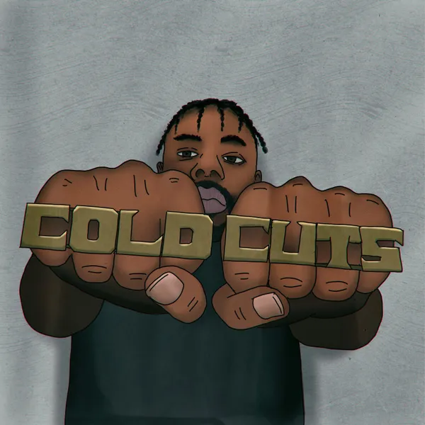 Release - Cold Cuts - Album | Epidemic Sound