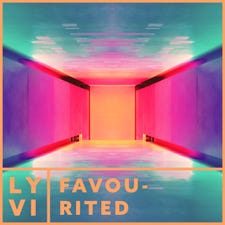 Music by Lyvi | Epidemic Sound