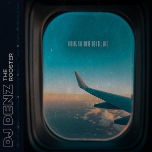 Music by DJ DENZ The Rooster | Epidemic Sound