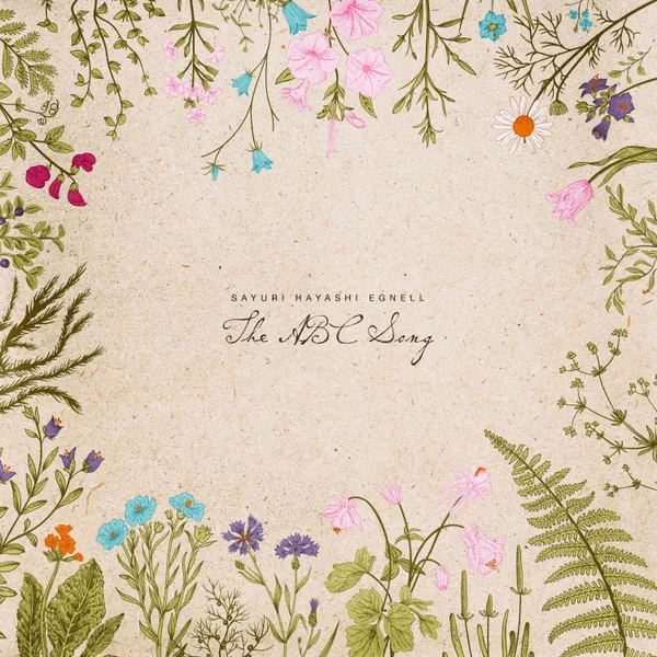 Release - The ABC Song - Single | Epidemic Sound