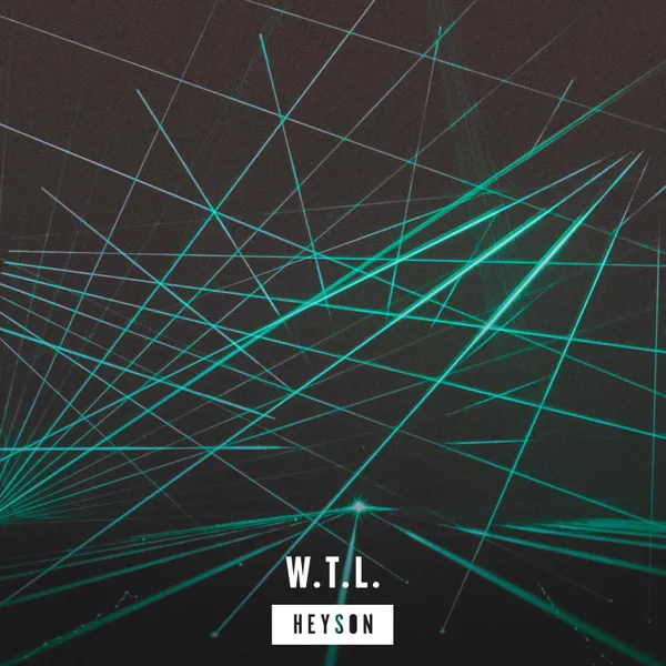 Release - W.T.L. - Single | Epidemic Sound