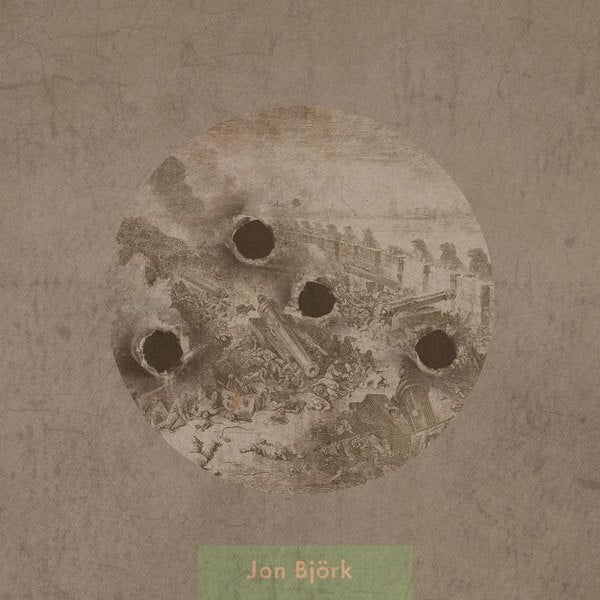 Music by Jon Björk | Epidemic Sound