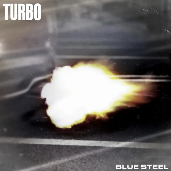 Release - Turbo - Single | Epidemic Sound