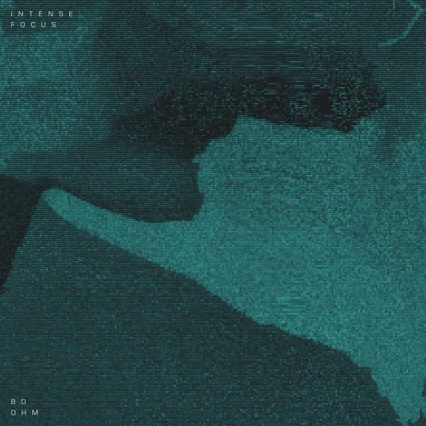 Release - Intense Focus - Single | Epidemic Sound