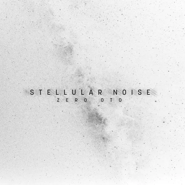 Release - Stellular Noise - Single | Epidemic Sound