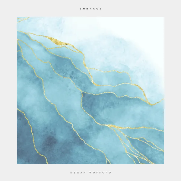 Release - Embrace - Single | Epidemic Sound