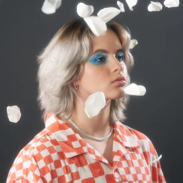 Release - Intimacy - EP | Epidemic Sound