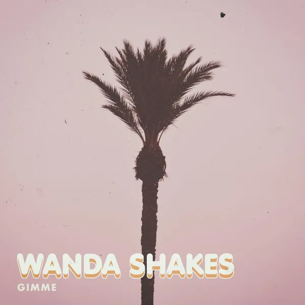 Release - Gimme - Album | Epidemic Sound