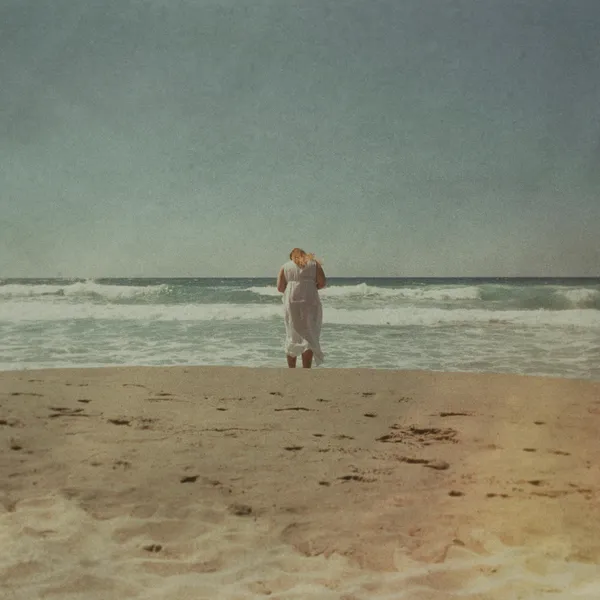 Release - Oh Dear - Single | Epidemic Sound