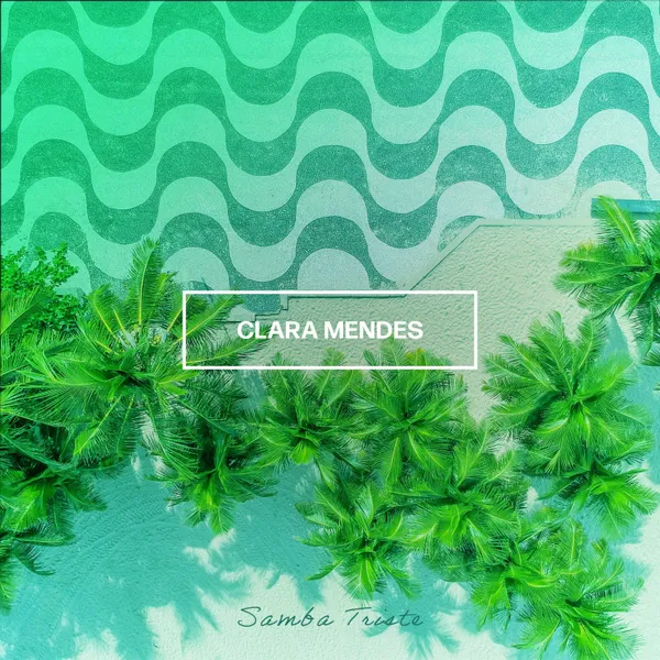 Release - Samba Triste - Single | Epidemic Sound