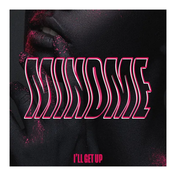 Release - I'll Get Up - Single | Epidemic Sound