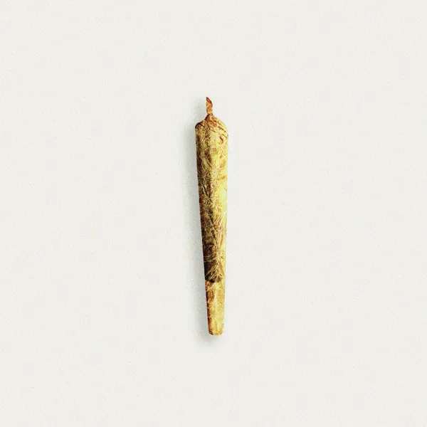 Release - Sherm Stick - Single | Epidemic Sound