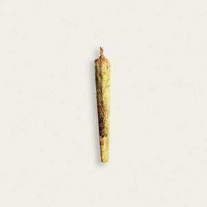 Jharee - Sherm Stick | Epidemic Sound