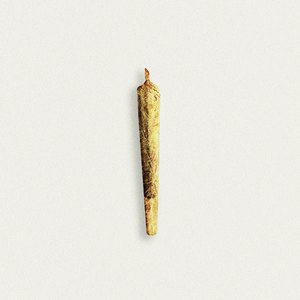 Jharee - Sherm Stick | Epidemic Sound