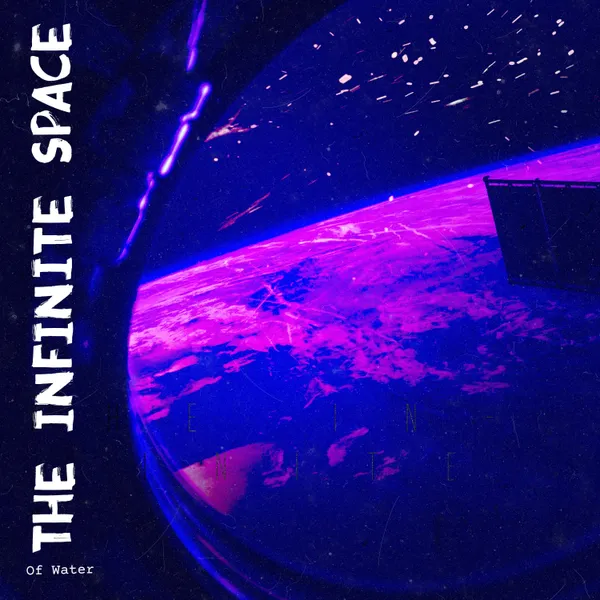 Release - The Infinite Space - EP | Epidemic Sound