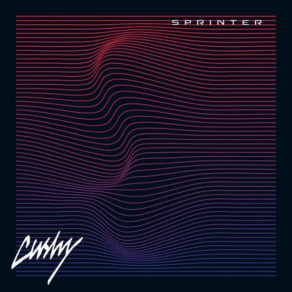 Release - Sprinter - EP | Epidemic Sound