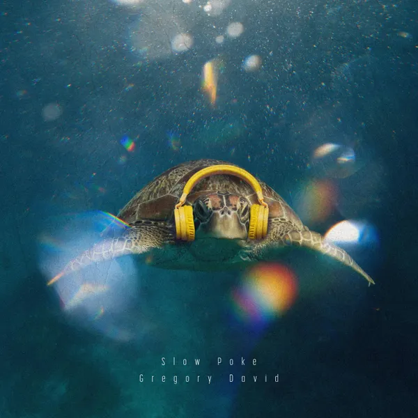 Release - Slow Poke - Single | Epidemic Sound