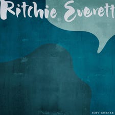 Music by Ritchie Everett | Epidemic Sound