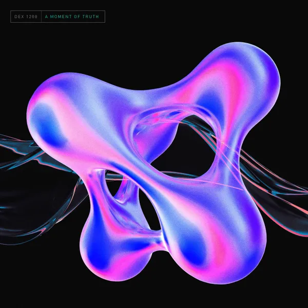 Release - A Moment of Truth - Single by DEX 1200 | Epidemic Sound