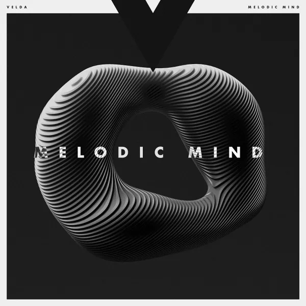 Release - Melodic Mind - Single | Epidemic Sound
