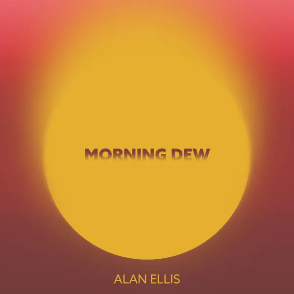 Release - Morning Dew - Album | Epidemic Sound