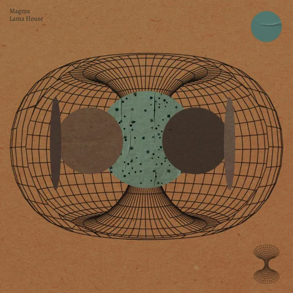 Release - Magma - Single | Epidemic Sound
