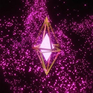 Music by Ben Elson | Epidemic Sound