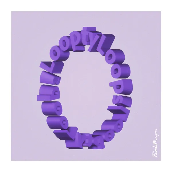 Release - Loopty Loops - Single | Epidemic Sound