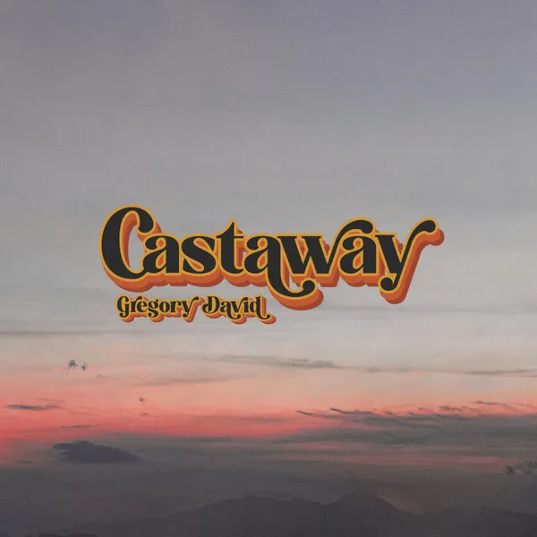 Release - Castaway - Album | Epidemic Sound