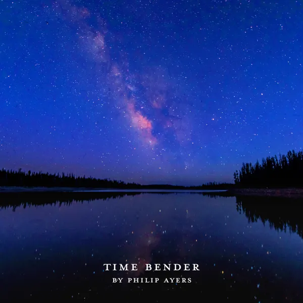 Release - Time Bender - Single | Epidemic Sound